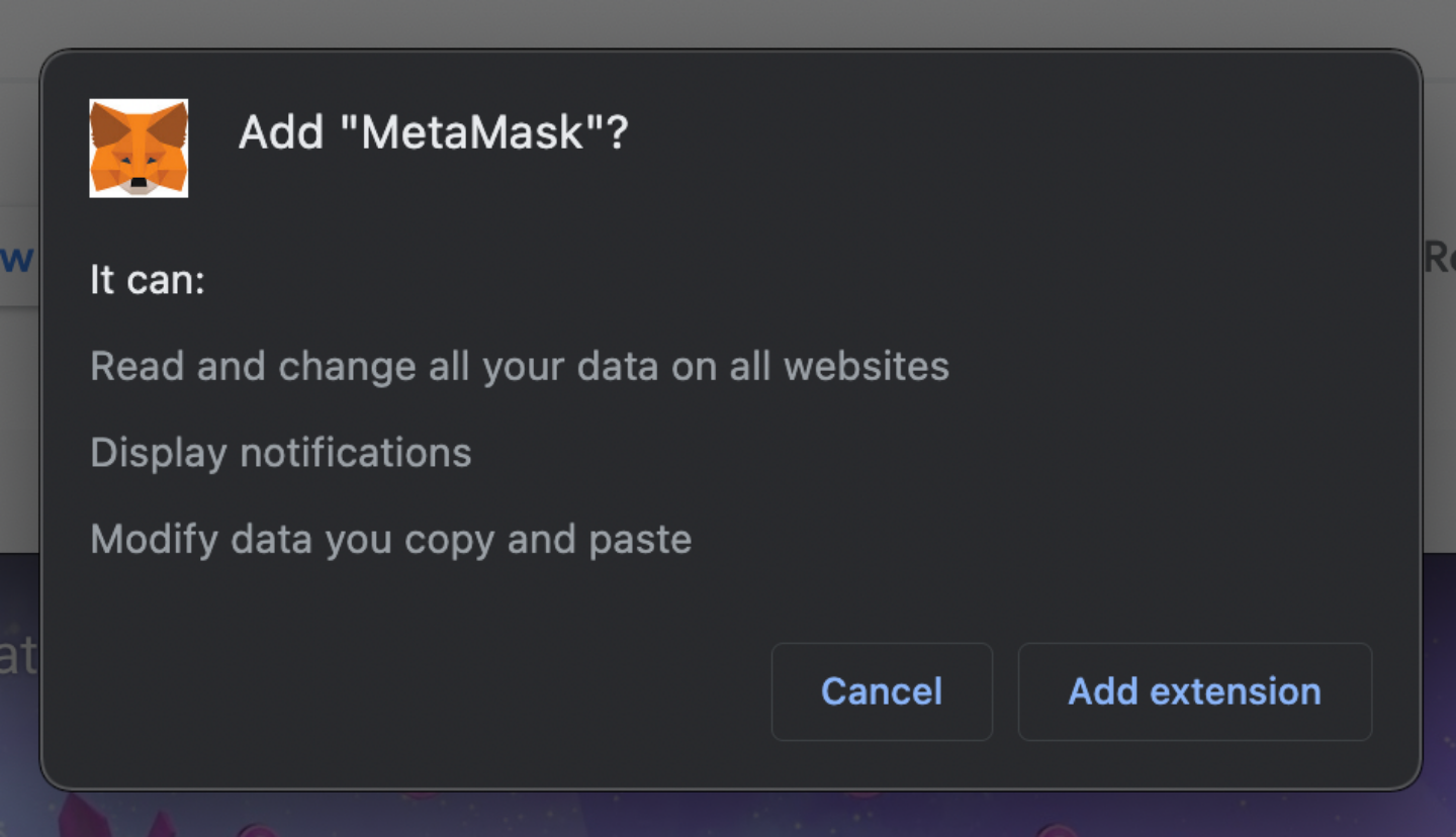 DeFi Kingdoms: Tutorial